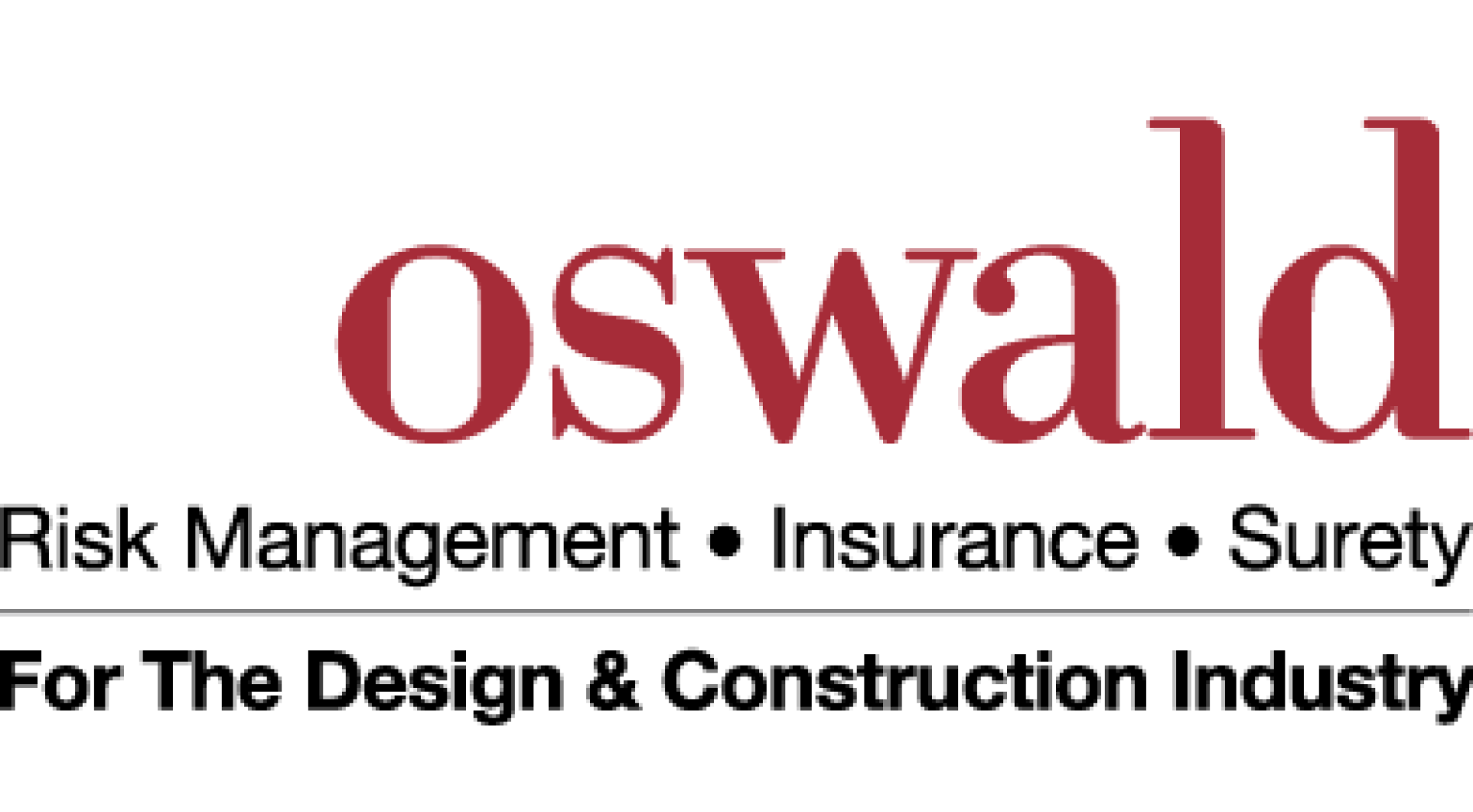 Oswald Design & Construction Releases New Video Feature | Oswald Companies
