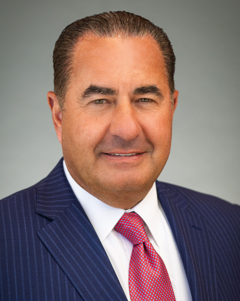 Oswald Companies: A Legacy Worth Protecting (Video Series) | Oswald ...