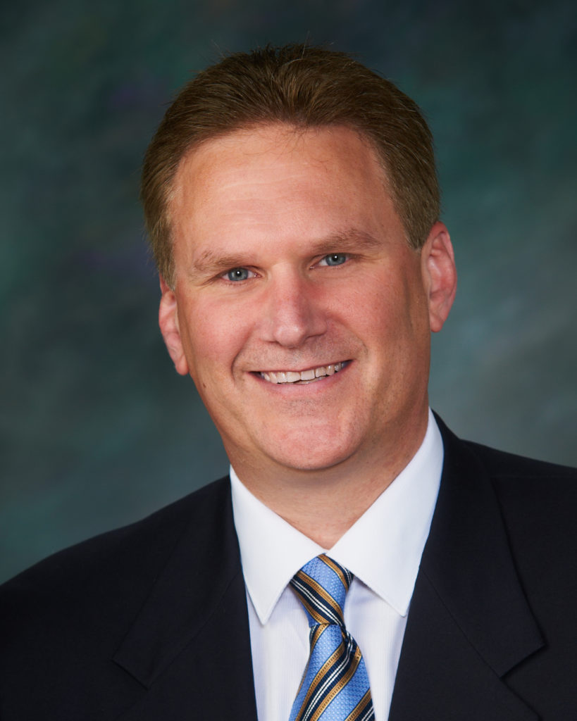 Construction Practice | Risk Management and Insurance | Oswald Michigan ...